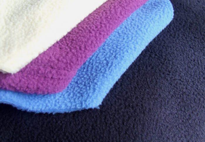 Bahan Fleece: Kelebihan Dan Kekurangan,Jenis dan Karakteristik - Sumber ...