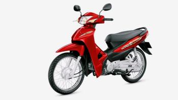 Perempuan Wajib Tahu, 8 Komponen Honda Beat Yang Harus Diganti Secara ...